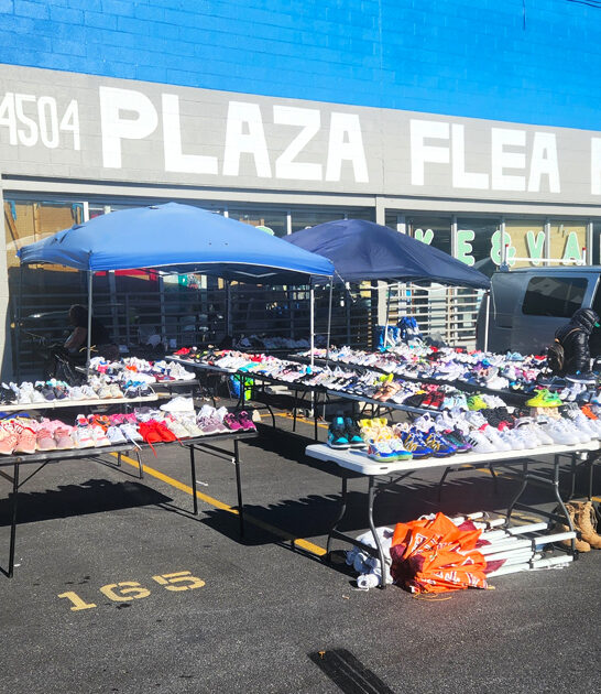 maryland bargains market items ftr