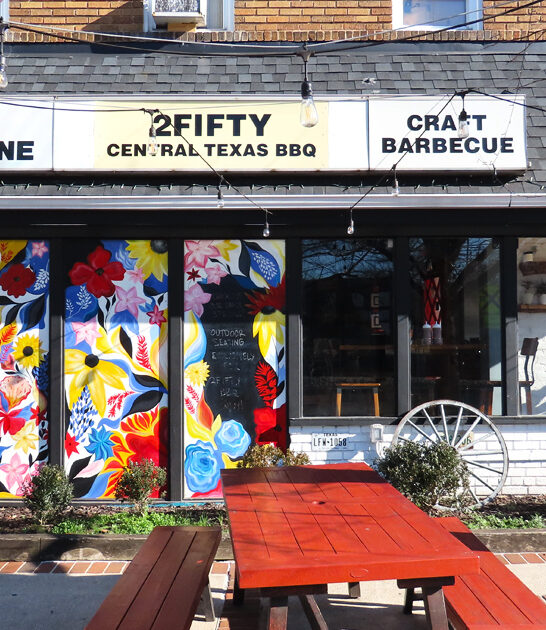 maryland beef ribs worthy ftr