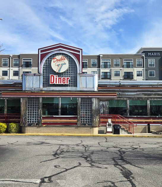 maryland breakfast spot bargains ftr