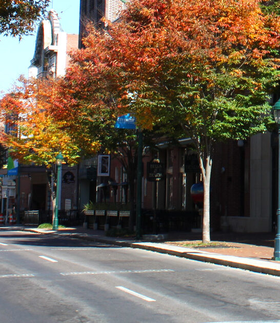 maryland budget friendly city ftr