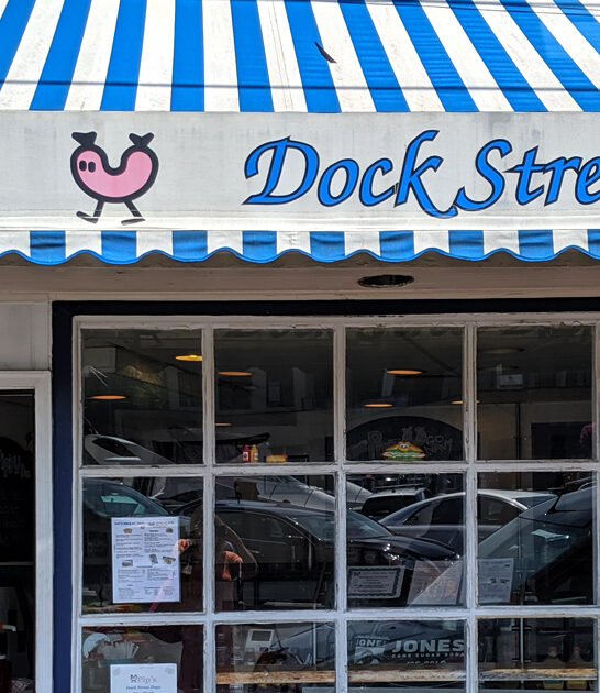 maryland chili dogs best ftr