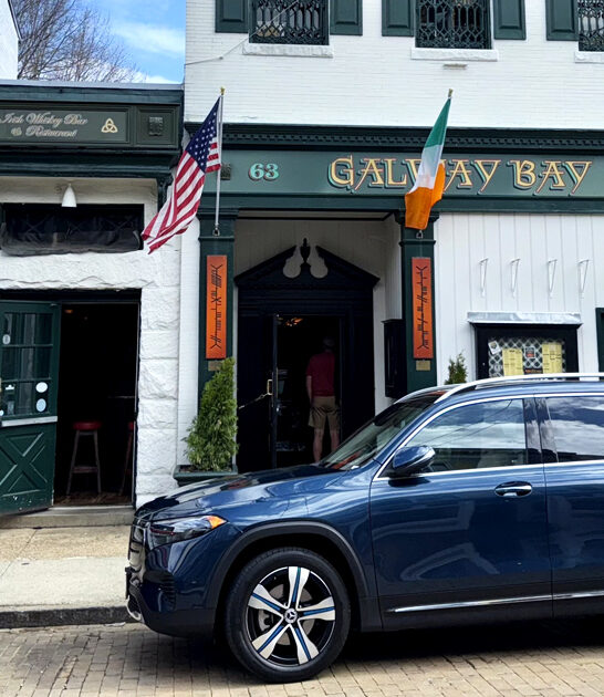 maryland crab cake eatery ftr