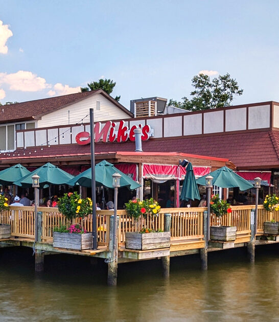 maryland crab legs restaurant ftr