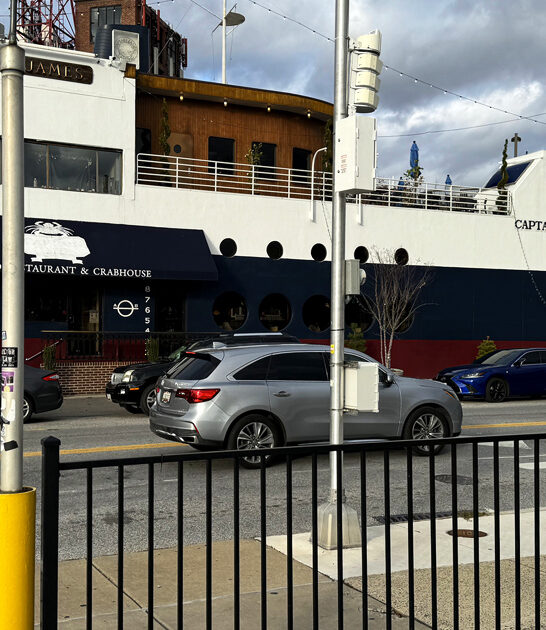 maryland crab seafood cakes ftr