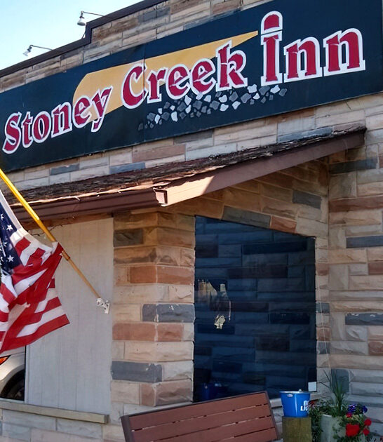 maryland crab soup hearty ftr