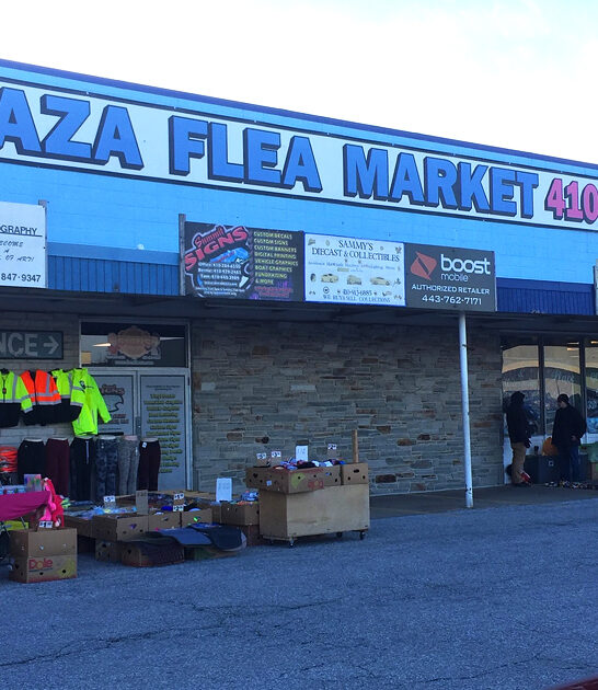 maryland enormous discounts market ftr