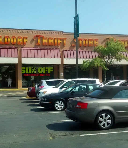 maryland enormous store shopping ftr