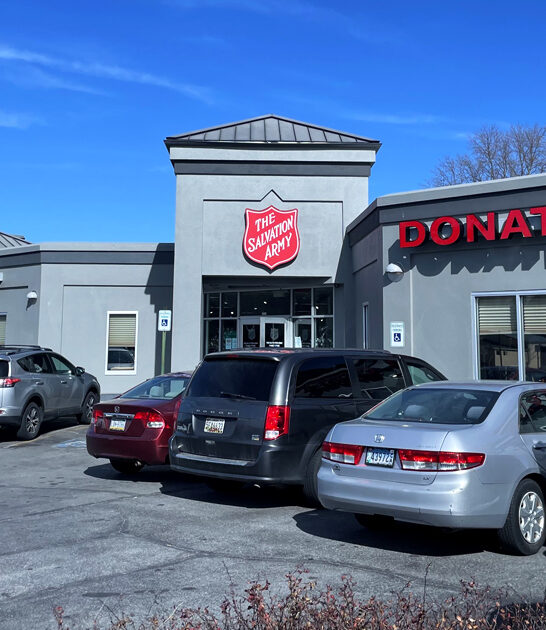 maryland giant thrift bargains ftr