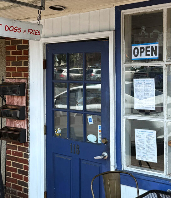 maryland humble food budget ftr