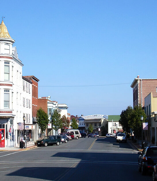 maryland live budget cities ftr