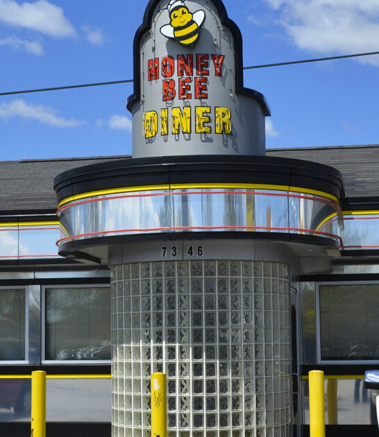 maryland local delicious diners ftr