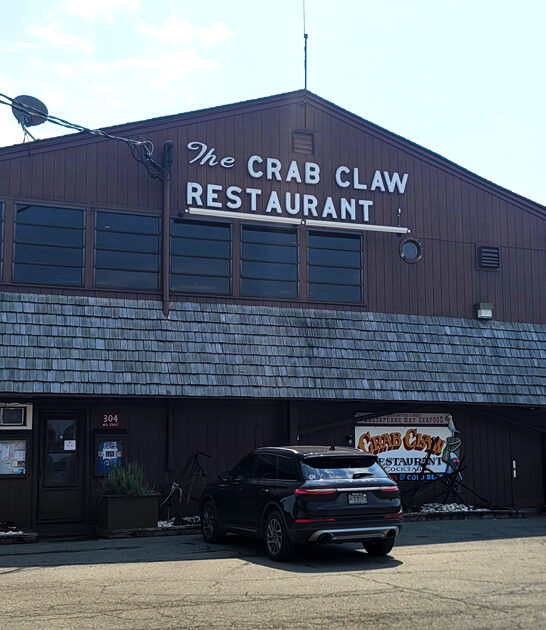 maryland local steamed crabs ftr