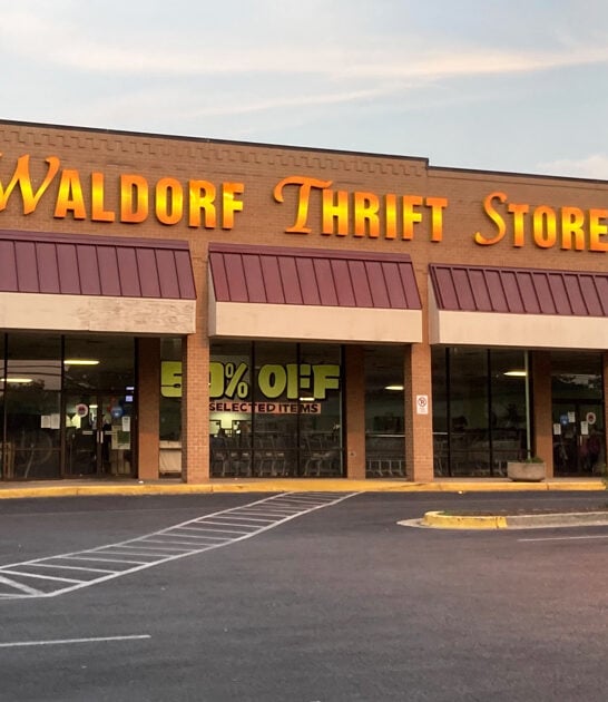 maryland massive store treasures ftr