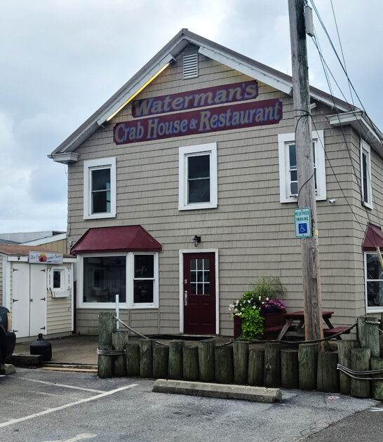 maryland mouthwatering crabs restaurant ftr