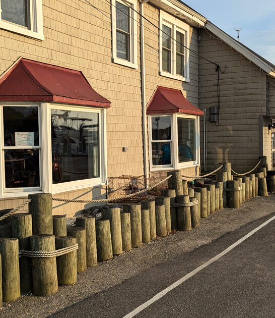 maryland mouthwatering flounder restaurant ftr