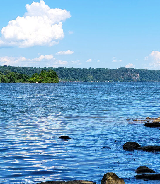 maryland postcard worthy parks ftr