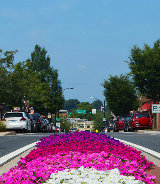 maryland retirement town picks ftr