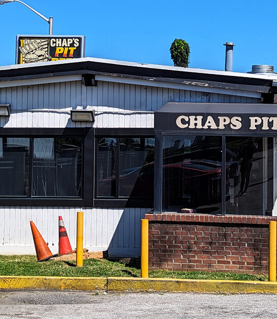 maryland shops sandwich raving ftr