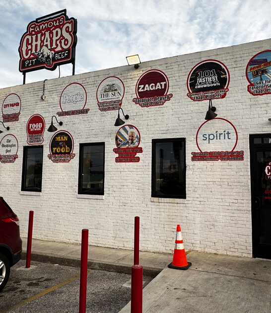 maryland shops unassuming worth ftr