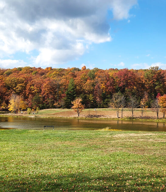 maryland state park stunning ftr