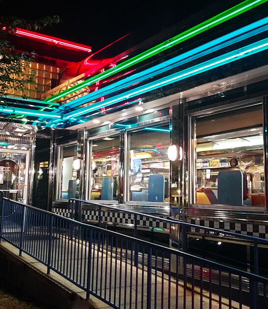 maryland tasty diner crab ftr