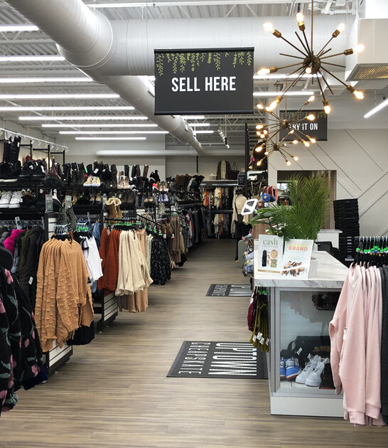 maryland thrift stores bargains ftr