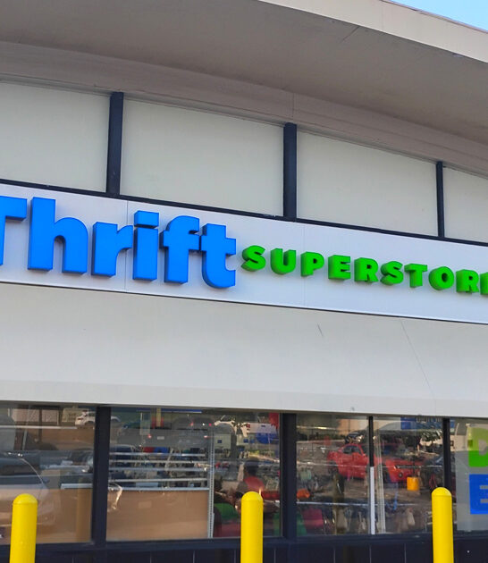 maryland thrift stores deals ftr