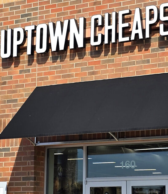 maryland thrift stores finds ftr