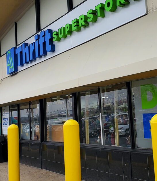 maryland thrift stores shopping ftr