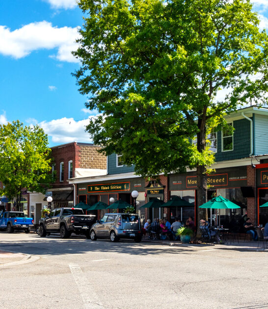 maryland town social security ftr