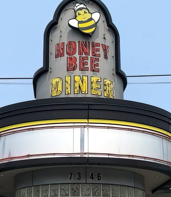 maryland unassuming breakfast restaurants ftr