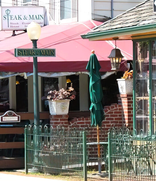 maryland underrated steaks restaurants ftr