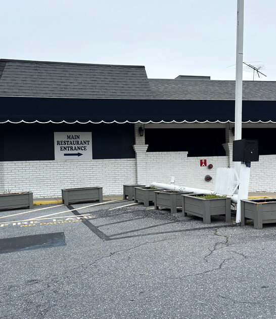 maryland unfussy seafood restaurant ftr