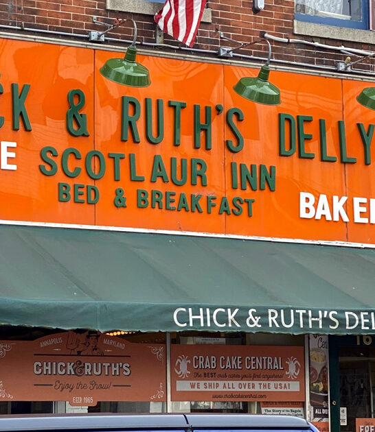 maryland waffles chicken ftr