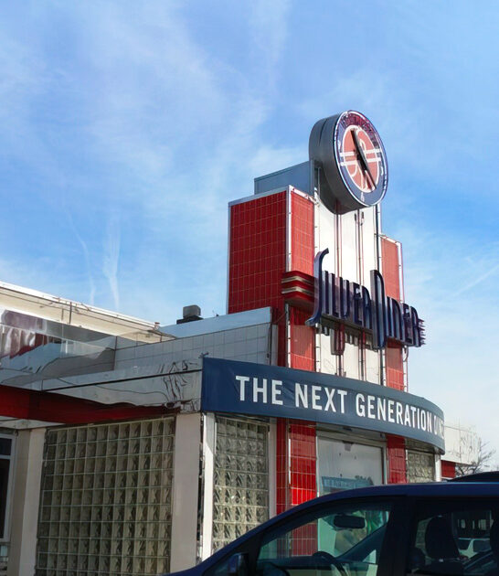 maryland worthy restaurants drive ftr