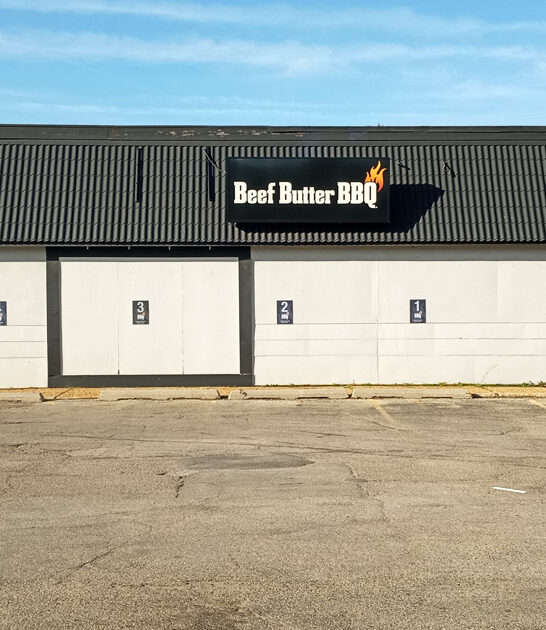 mashed potatoes joint wisconsin ftr