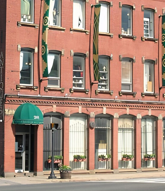 massachusetts antique vintage market ftr