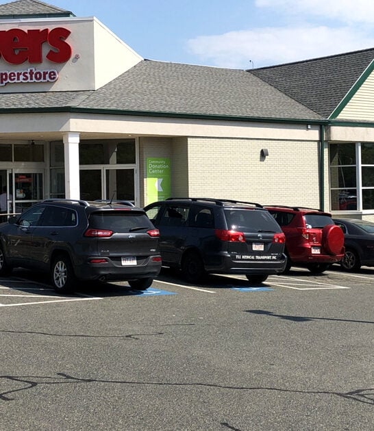 massachusetts bargains thrift store ftr