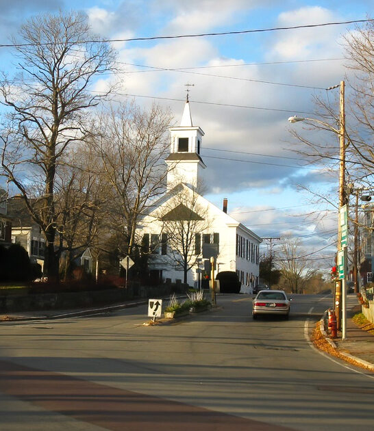 massachusetts best antiquing towns ftr