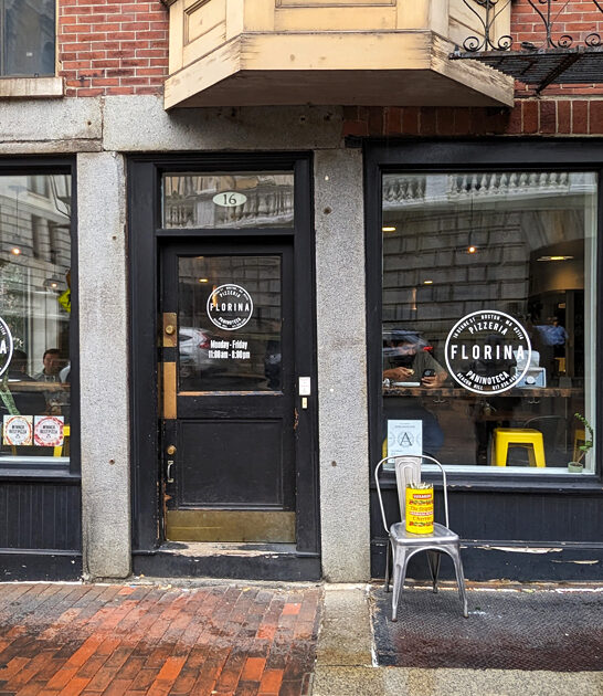 massachusetts best new pizzerias ftr