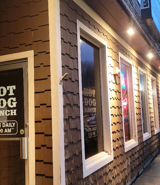 massachusetts casual grill eatery ftr