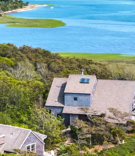 massachusetts charming coastal towns ftr