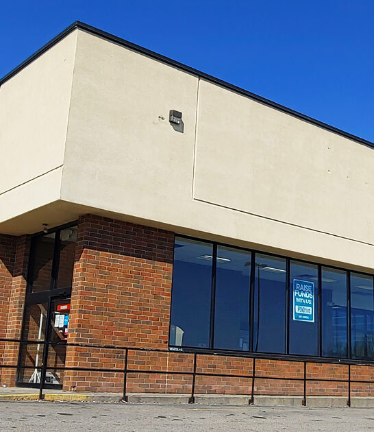 massachusetts cheap shop secondhand ftr
