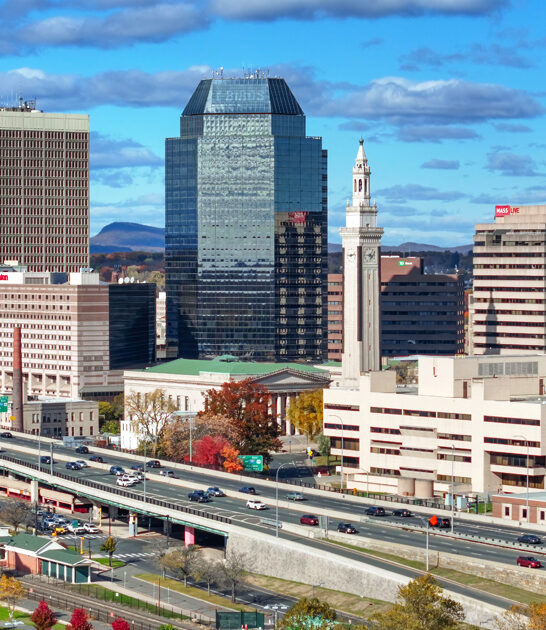 massachusetts city picture perfect ftr