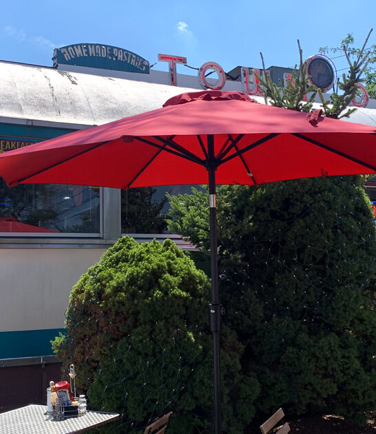 massachusetts classic diner omelets ftr