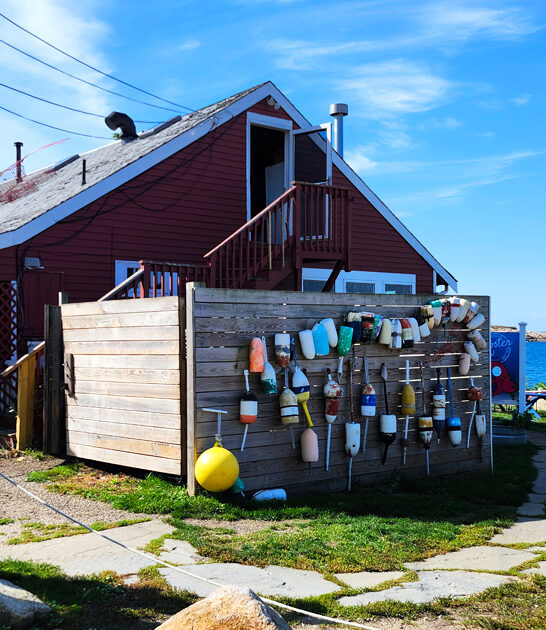 massachusetts coastal seafood restaurant ftr