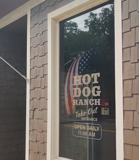 massachusetts comfort food eatery ftr