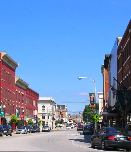 massachusetts comfortable retirement town ftr