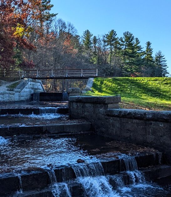 massachusetts dream state parks ftr