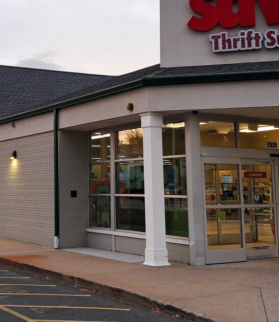 massachusetts enormous thrift daily ftr